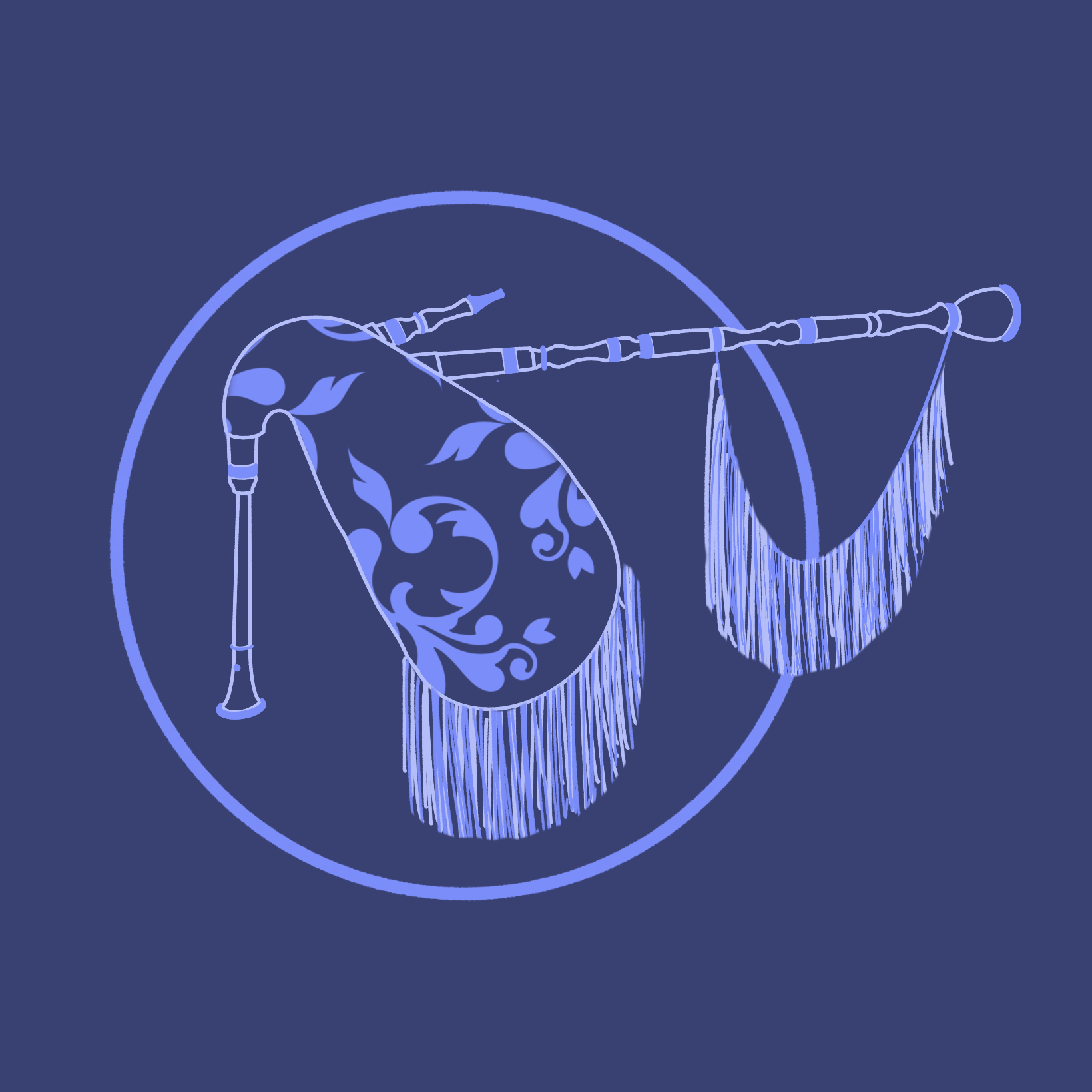 Social Bagpiper | Devpost