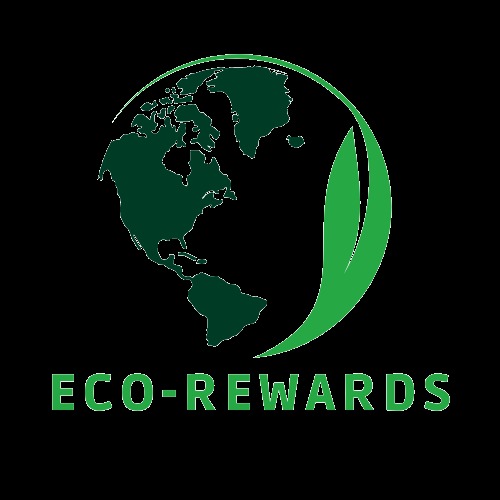 Eco-Rewards | Devpost