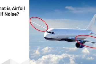 Airfoil Self Noise | Devpost