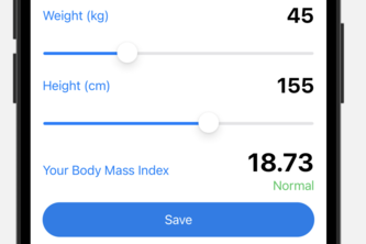 Workout Buddy | Devpost