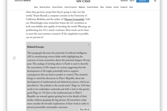 delphi - just-in-time knowledge | Devpost