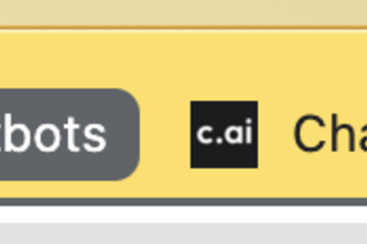 Tabularize | Devpost