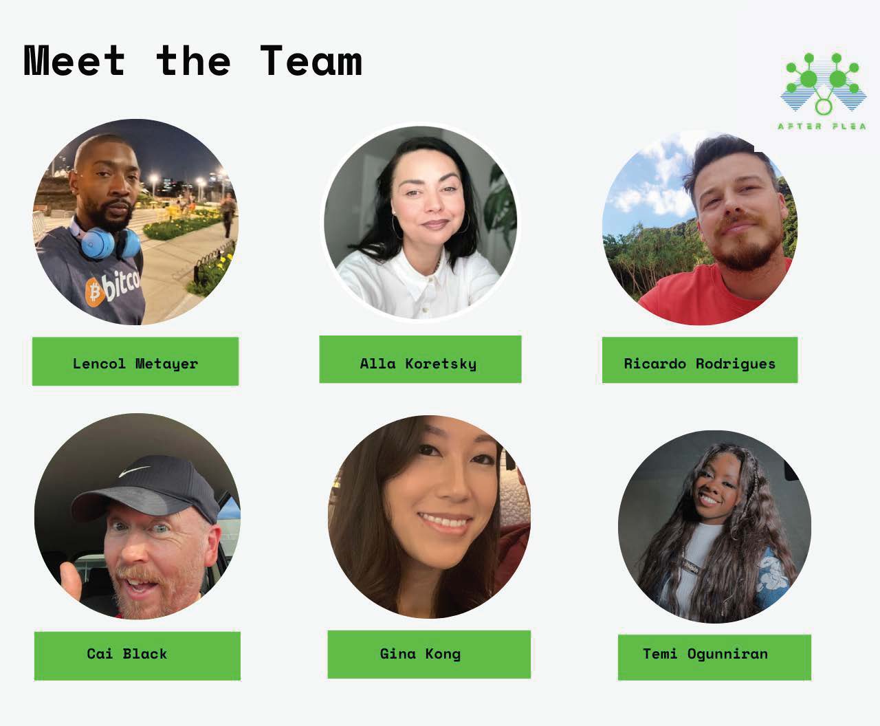 aiSF Founder Submission aiOS v.07 PathFinder | Devpost