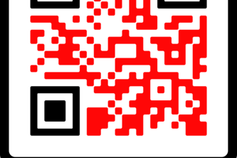 Navigate_E | Devpost