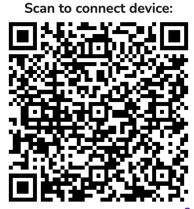 Ye Zhang- card | Devpost