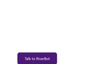 Riverside Chat | Devpost