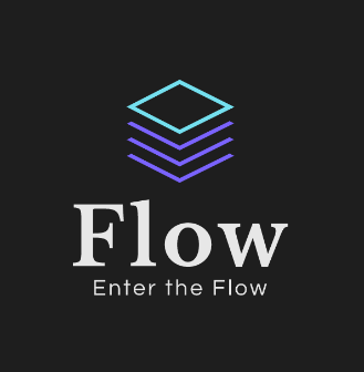 Flow | Devpost