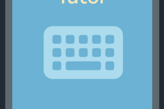 Typing Tutor | Devpost