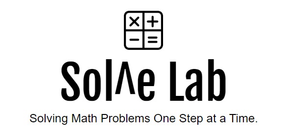 Solve Lab | Devpost Solve Lab | Devpost