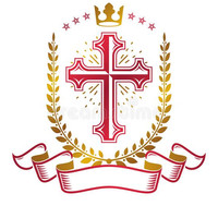 Integrity Social Media | Devpost