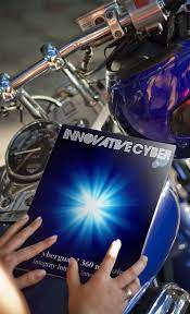 HD Kids eInternet Theater | Devpost