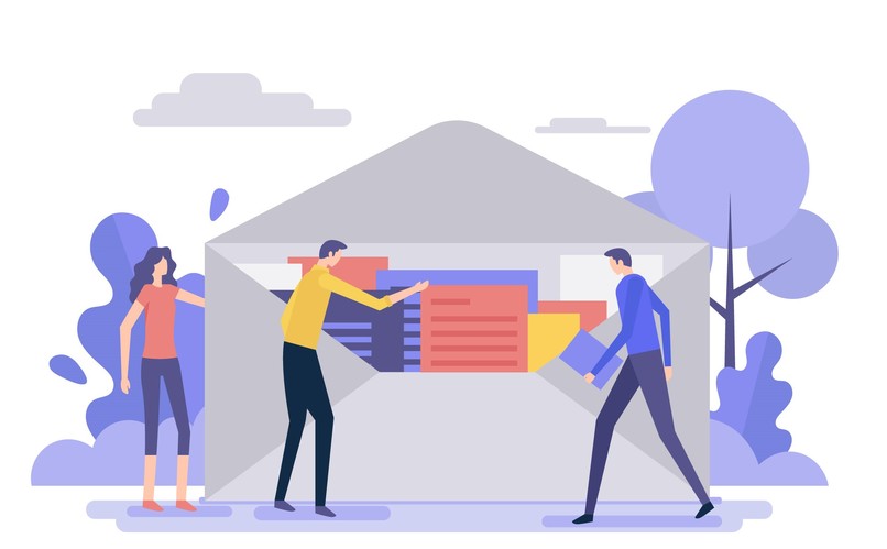 Verify Matic | Devpost