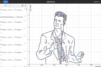 Image to Equations | Devpost