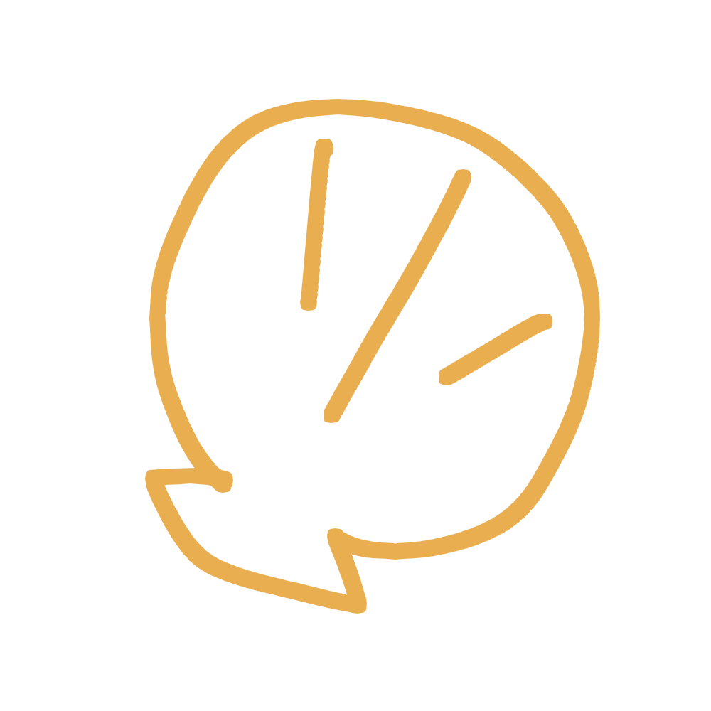 Trek Check | Devpost