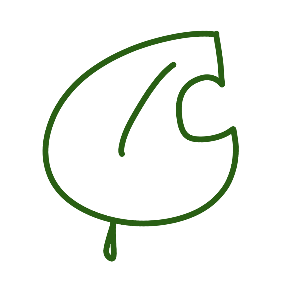 Trek Check | Devpost