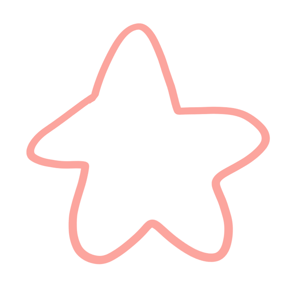 Trek Check | Devpost