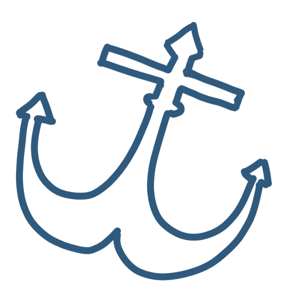 Trek Check | Devpost