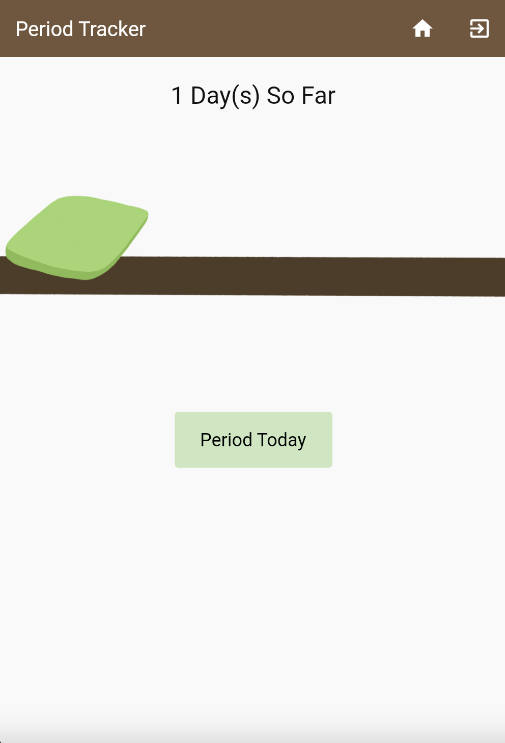 Happy Home | Devpost