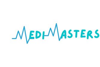 Medi-Masters | Devpost