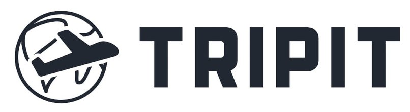 [The Virtual Visionaries] TripIt | Devpost
