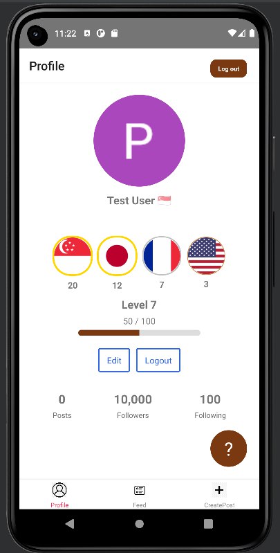 [Trio] TrailBlazers | Devpost