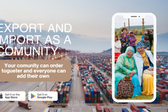 Kintsugi Union | Devpost