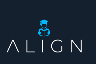 Align | Devpost