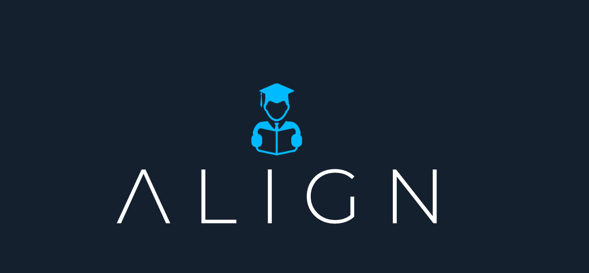 Align | Devpost