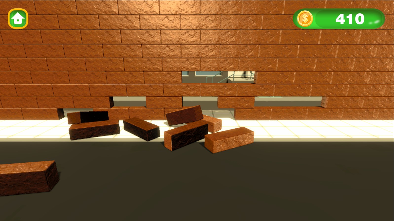 Hope : Stress Relief Game | Devpost