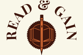 Read & Gain | Devpost