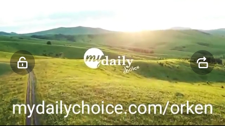 E-commerce Products Platform and AI Trading. | Devpost