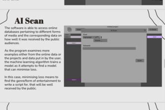 BBCS Grp A2 Ideathon | Devpost