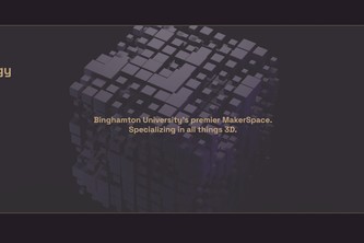 ETS Website | Devpost