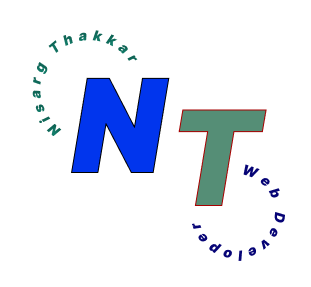 Talent Tapestry | Devpost