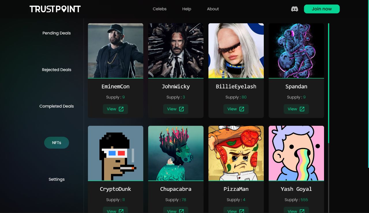 Gaming Studios | Devpost