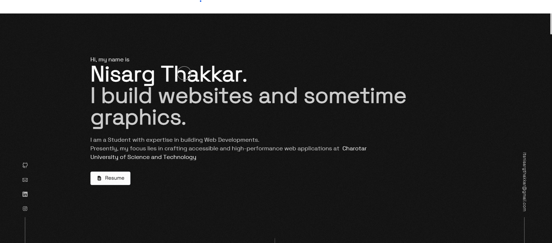 Talent Tapestry | Devpost