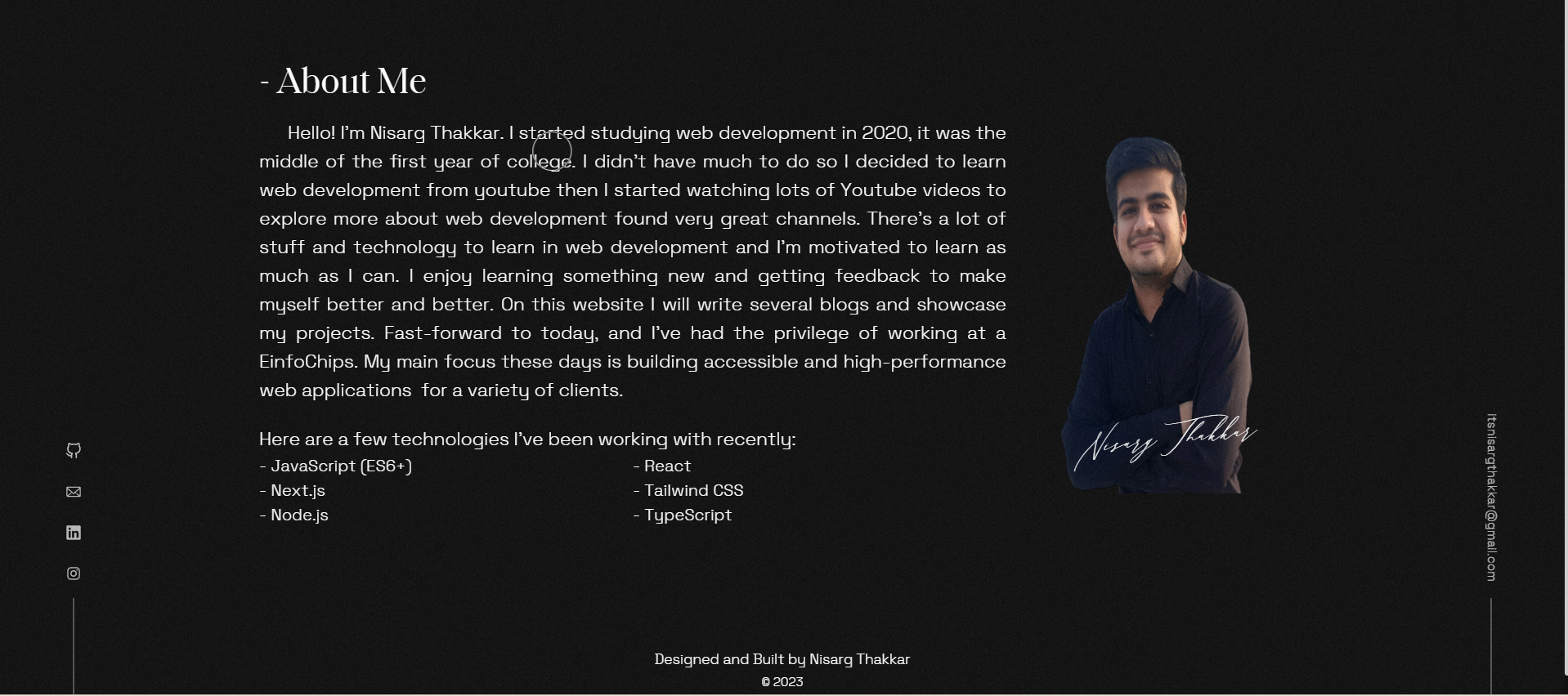 Talent Tapestry | Devpost