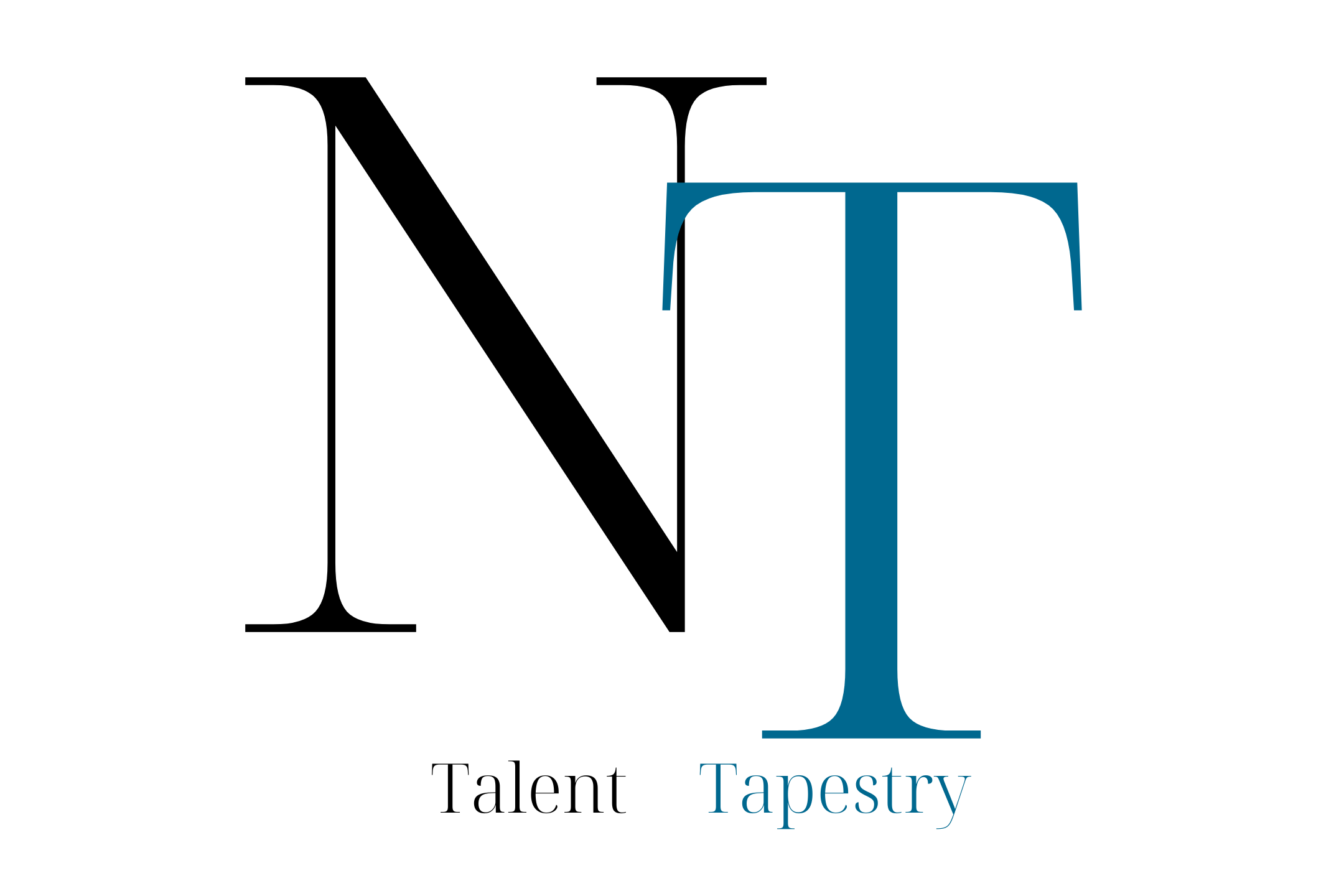 Talent Tapestry | Devpost