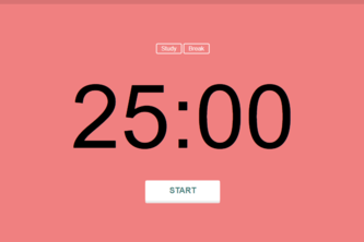 AA Smart Study | Devpost