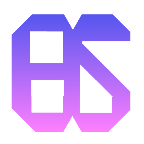 Teen Slang Translator | Devpost