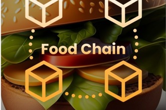 FoodChain | Devpost