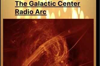 Space Objects | Devpost