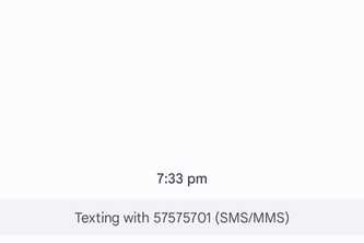 GHW-Security-Twillio-OTP challenge | Devpost