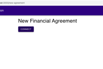 Investment Installments | Devpost