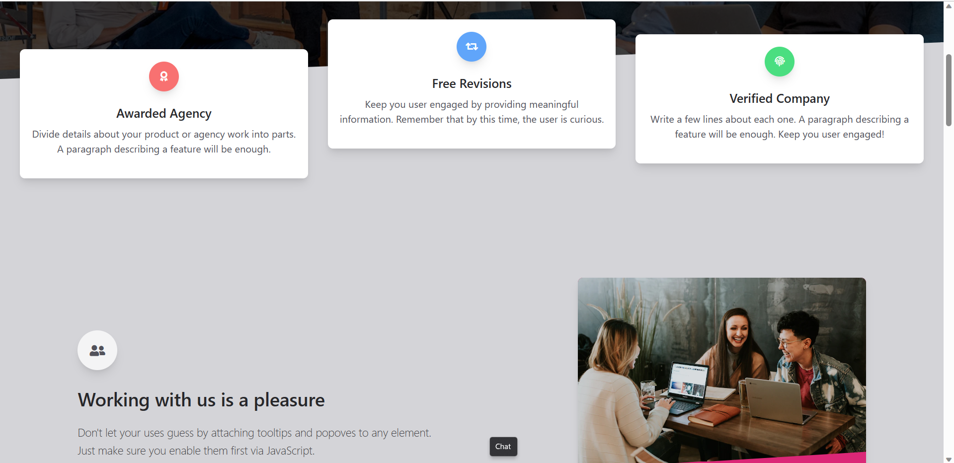 Venture-Pitch | Devpost Venture-Pitch | Devpost