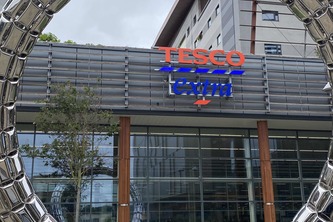 Trinity Portal | Devpost