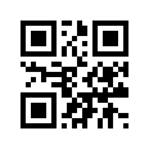 Trinity Portal | Devpost