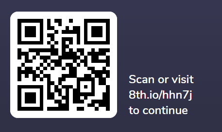 Trinity Portal | Devpost