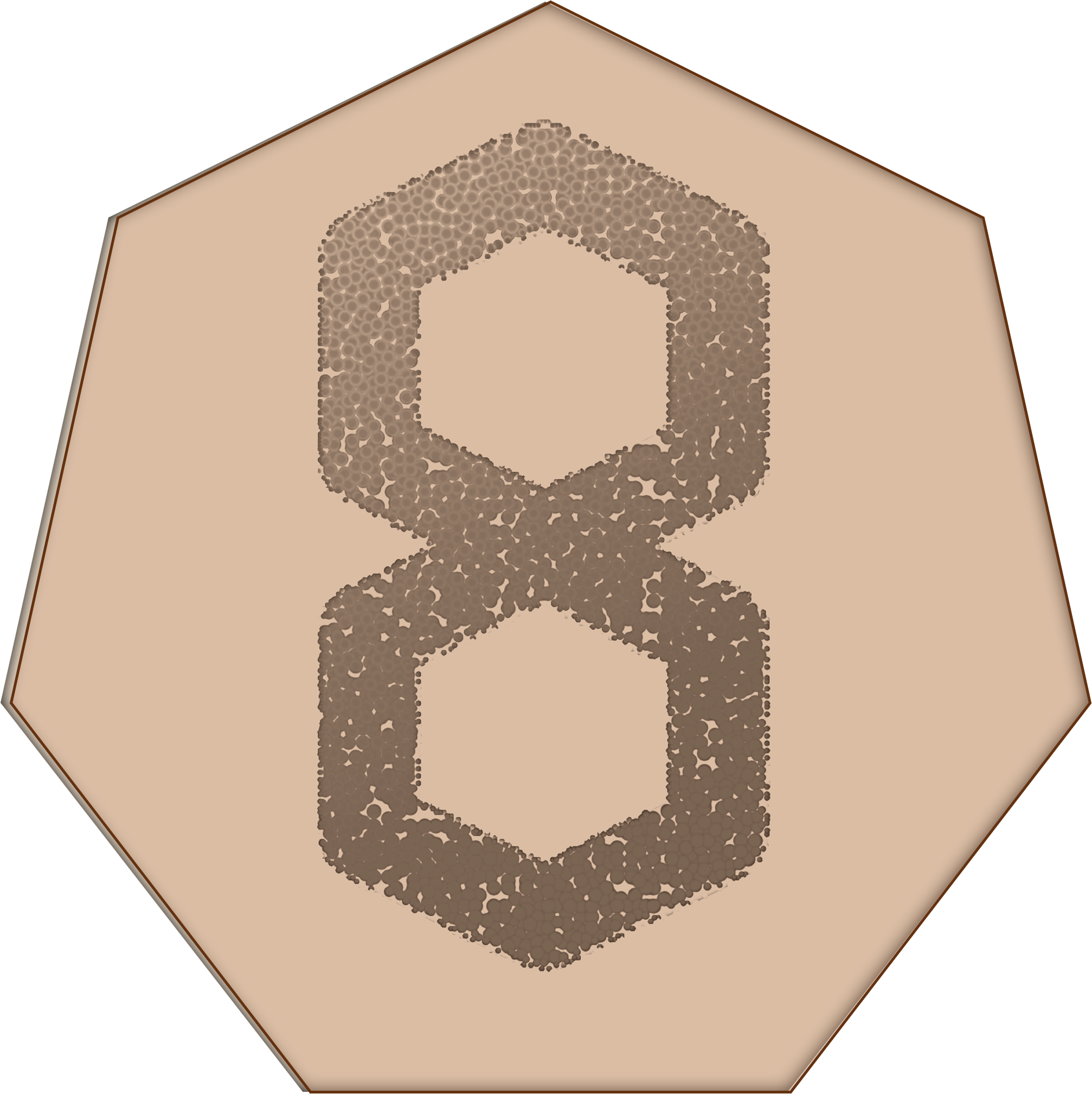 Quid Queen's Quest | Devpost