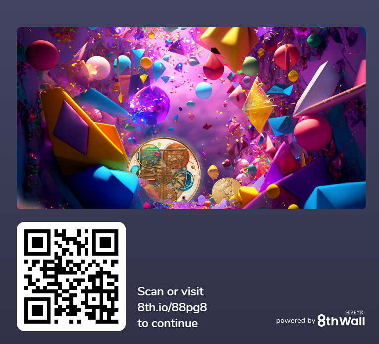 Quid Queen's Quest | Devpost